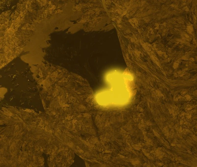 being alone is agony in cos | Fandom