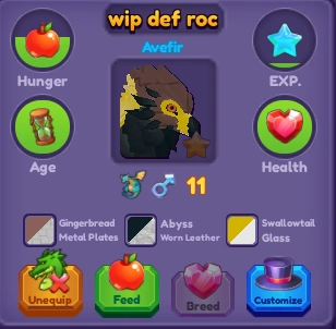 ALL RIGHT HAND IT OVER | Fandom