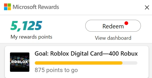 medkit avatar here i come | Fandom