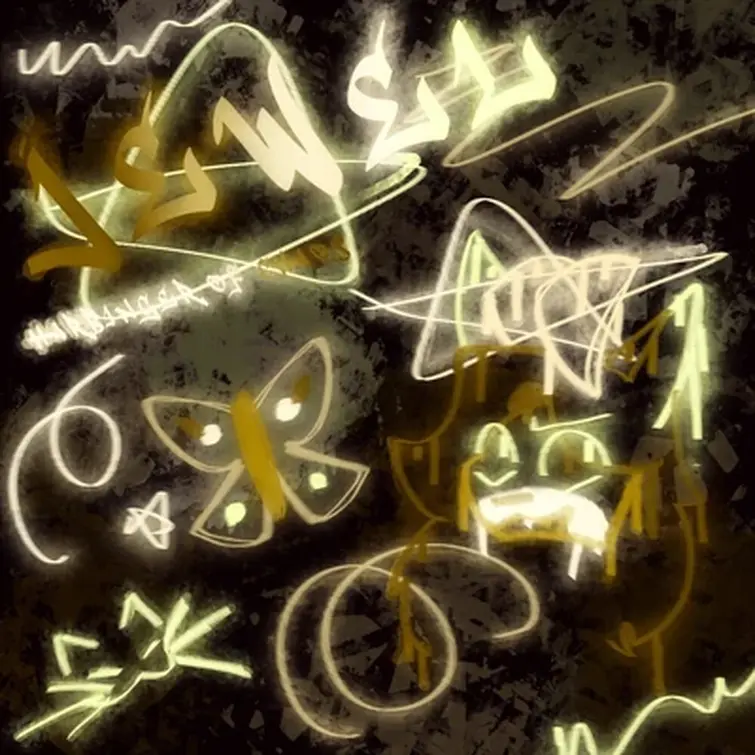 The Hoot Hoot News #44 | Fandom