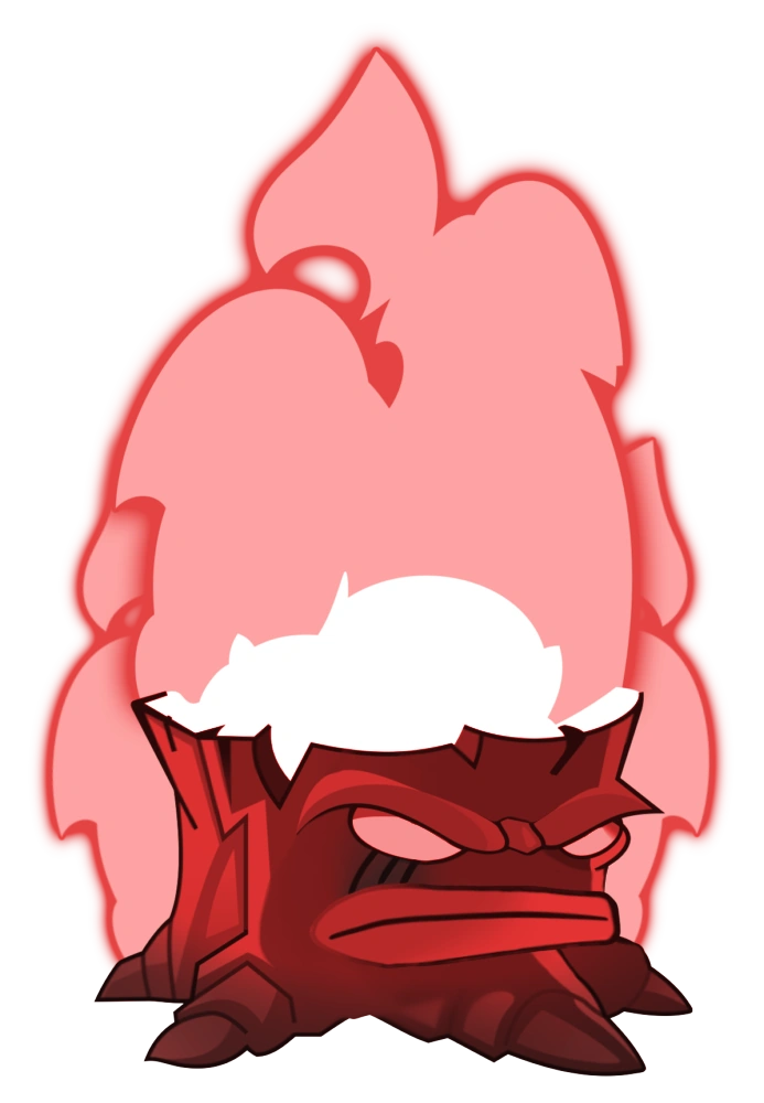 Super fusion plants into pvz 2 Fanarts | Fandom