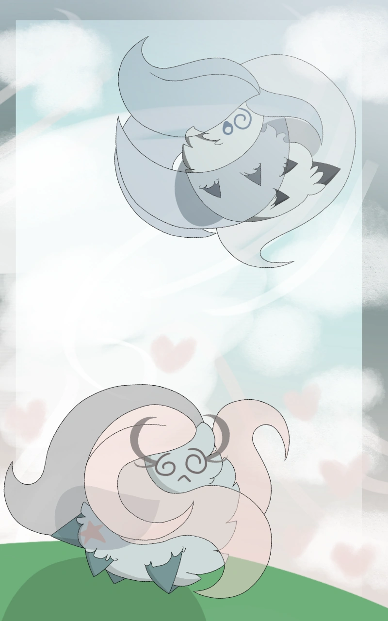 Is anyone else want a "Windy Bee Wallpaper"? | Fandom