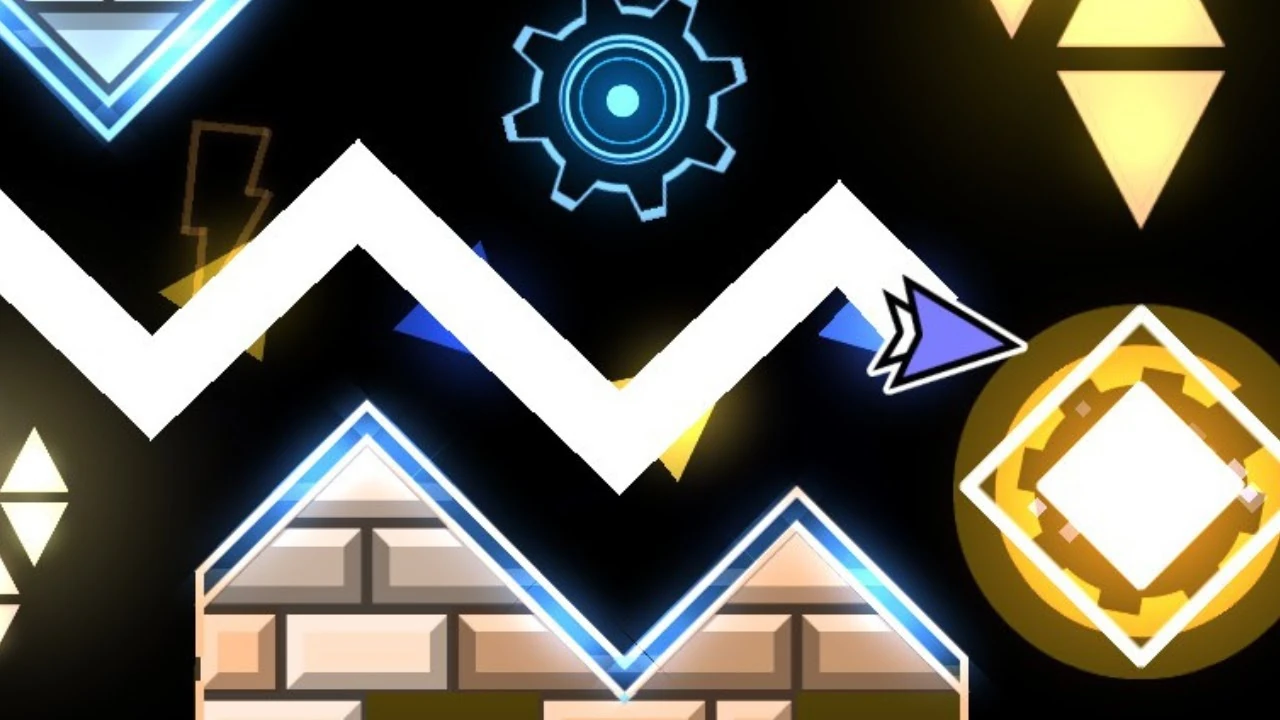 enter the world | Fandom