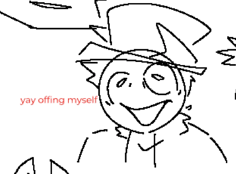 Discuss Everything About Funkipedia Mods Wiki | Fandom