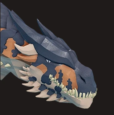 Discuss Everything About Dragon Adventures Wiki | Fandom