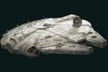 Discuss Everything About Wookieepedia | Fandom