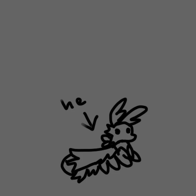 goofy doodle s idk | Fandom