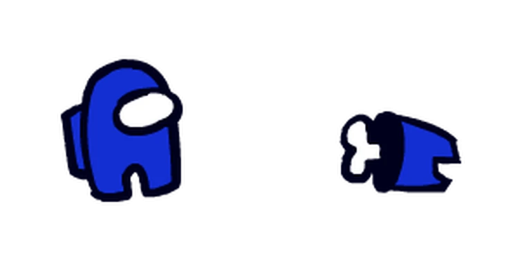 Discuss Everything About Funkipedia Mods Wiki | Fandom