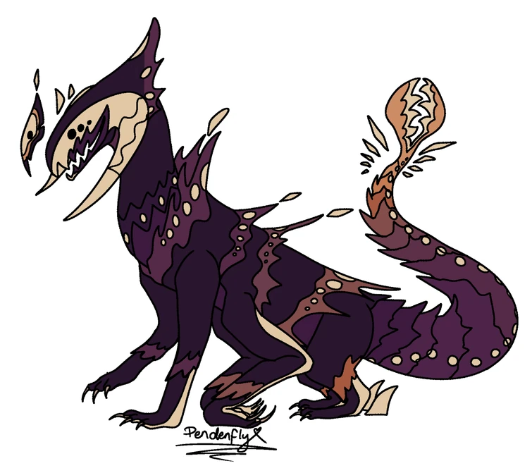 ive been cooking | Fandom