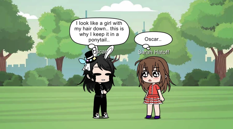 Discuss Everything About Dog Man Wiki | Fandom