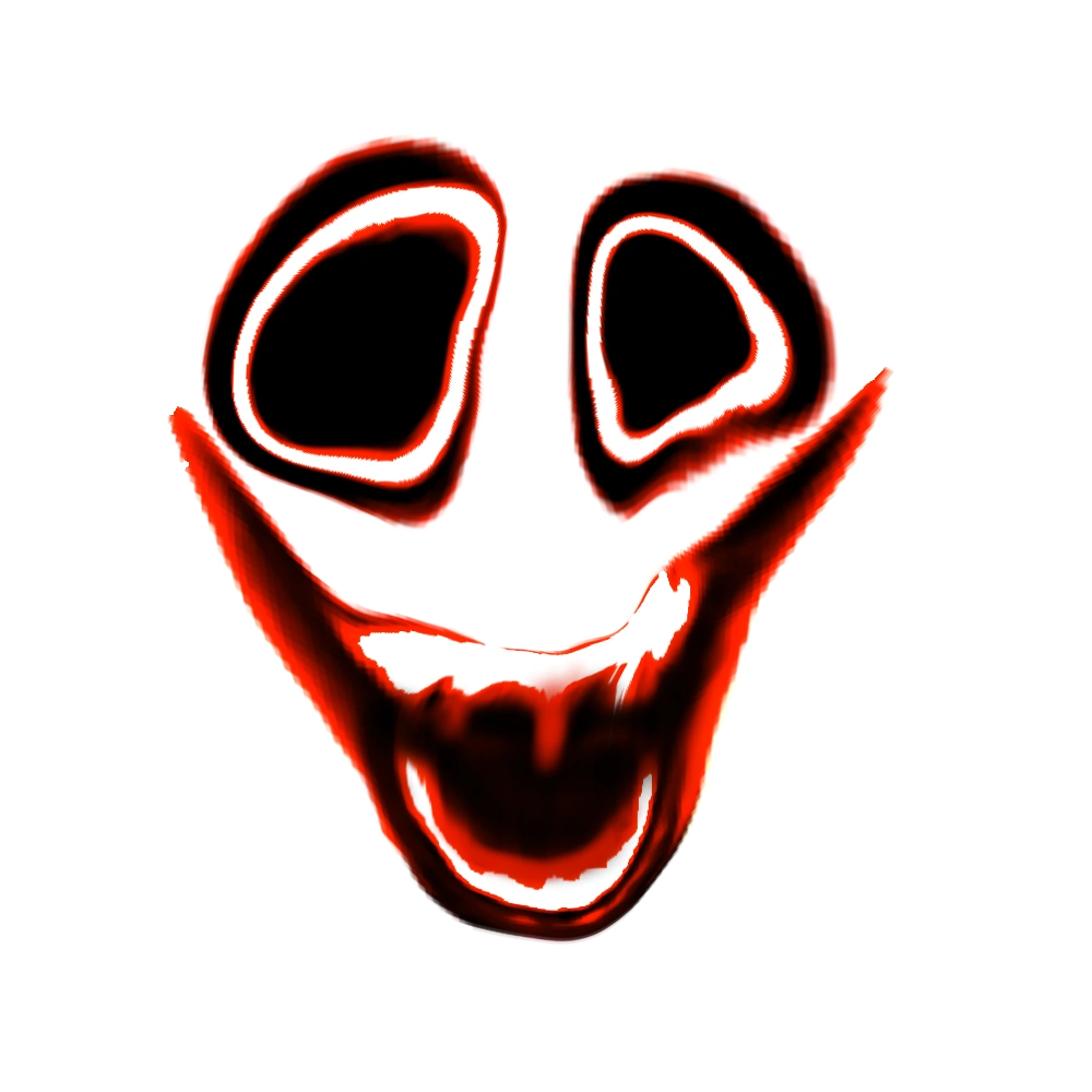 My remake of A-250 | Fandom