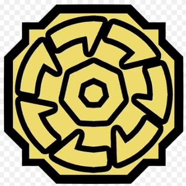 Discuss Everything About Shindo Life Wiki | Fandom