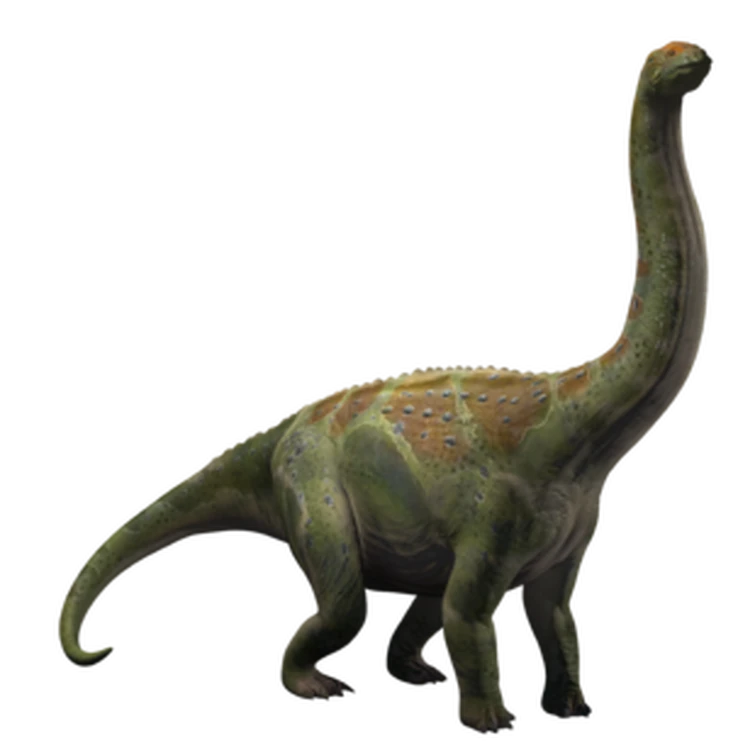 Discuss Everything About Jurassic Park Wiki | Fandom