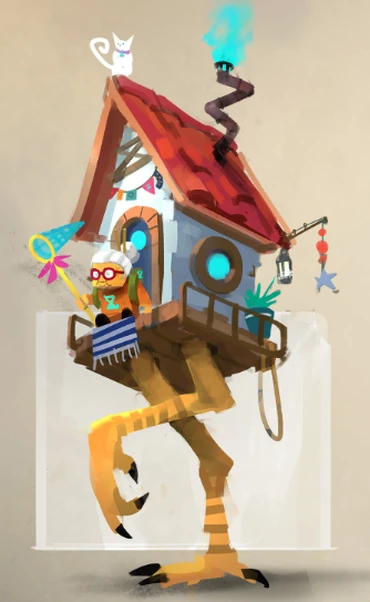 Discuss Everything About Lego dreamzzz Wiki | Fandom