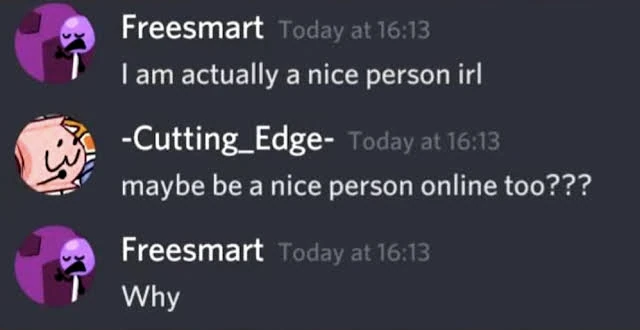 freesmart got it‼‼‼‼💯💯💯💯 | Fandom