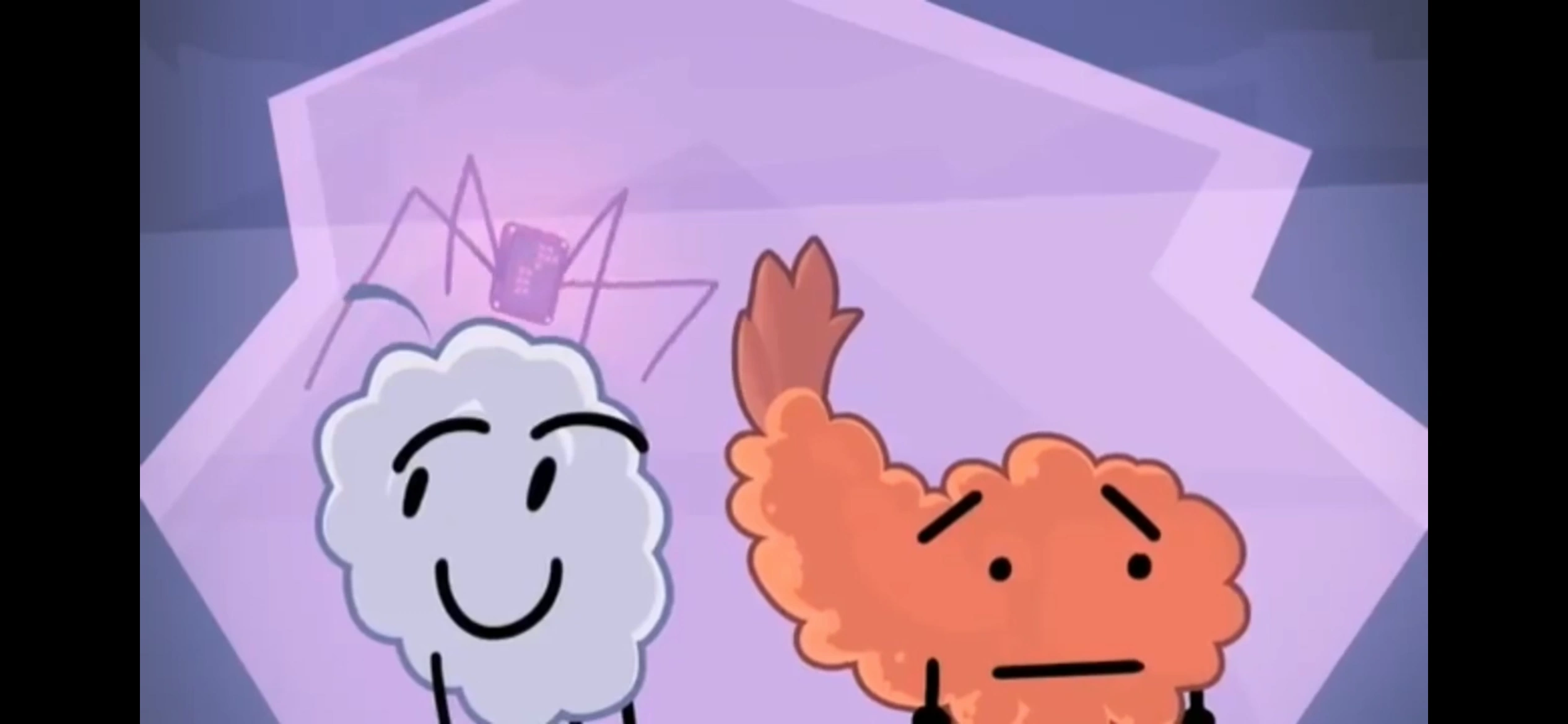 Me genuinely tweaking out | Fandom