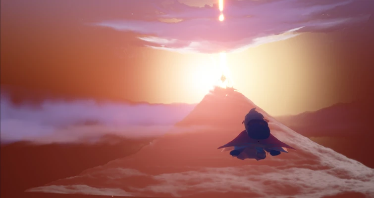 Beautiful pics of Eden from OoB deep under Hermit Valley | Fandom