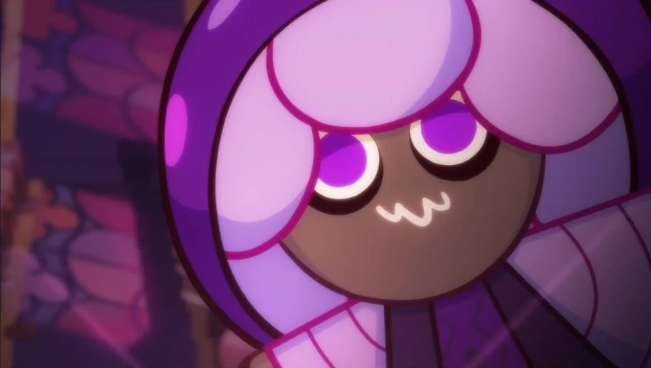 take the shroomie | Fandom