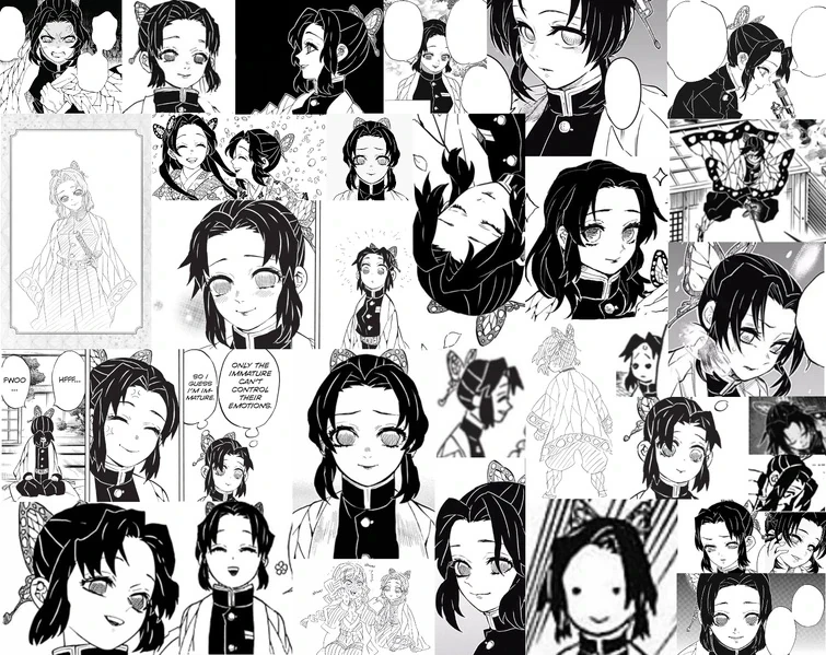 Random 1 or 2 minute doodle | Fandom