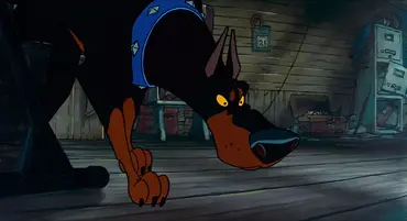 Discuss Everything About Disney Wiki | Fandom