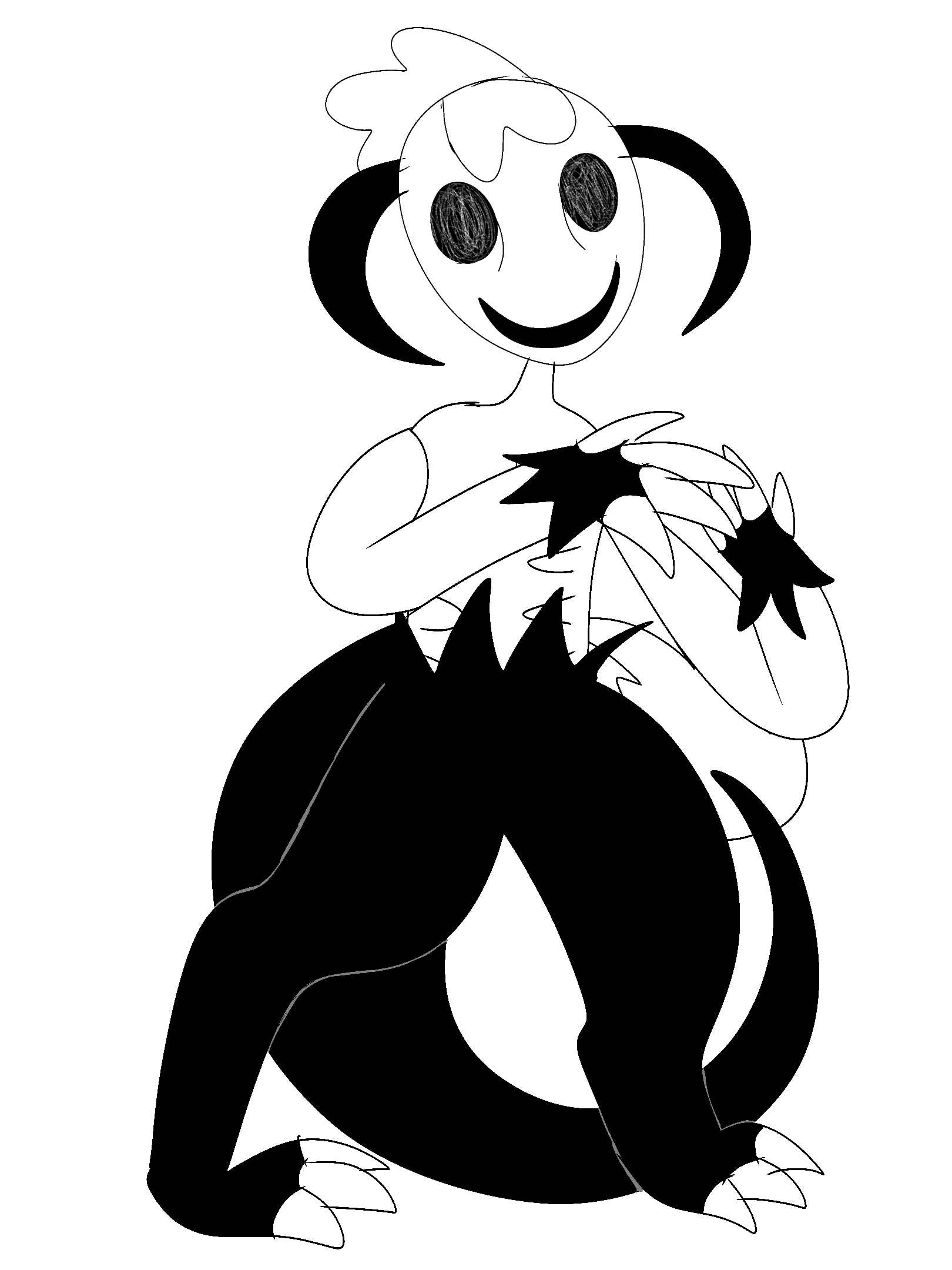 Reroast pt3 | Fandom