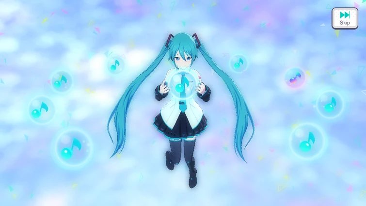 KAYO PLEASE | Fandom