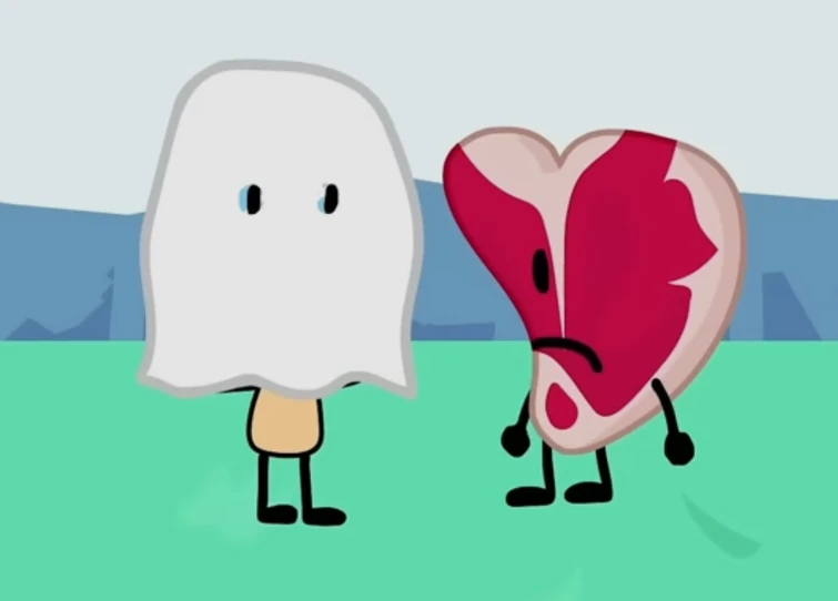 More Popsicle and Jordan images | Fandom