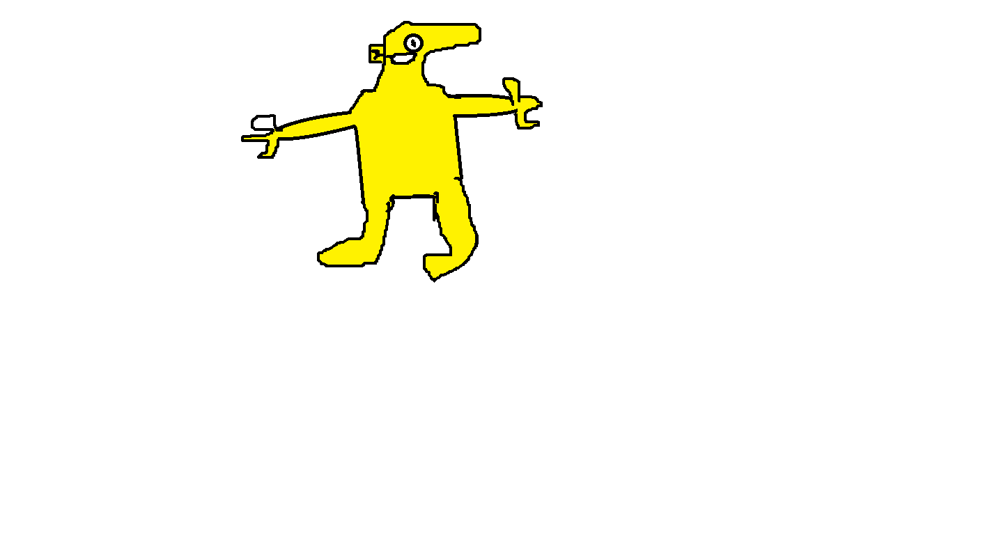 Qusus Bakarus | Fandom