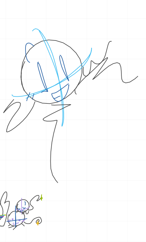 stu&f i drew | Fandom