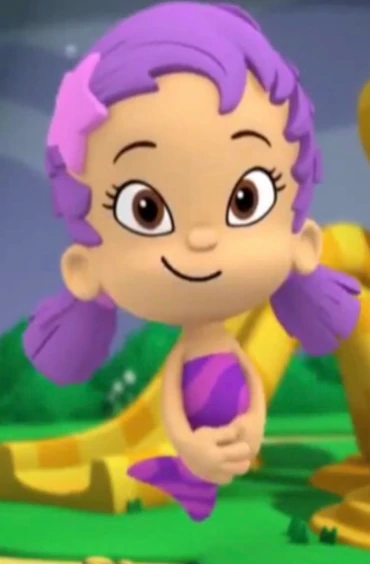 Discuss Everything About Bubble Guppies Wiki | Fandom