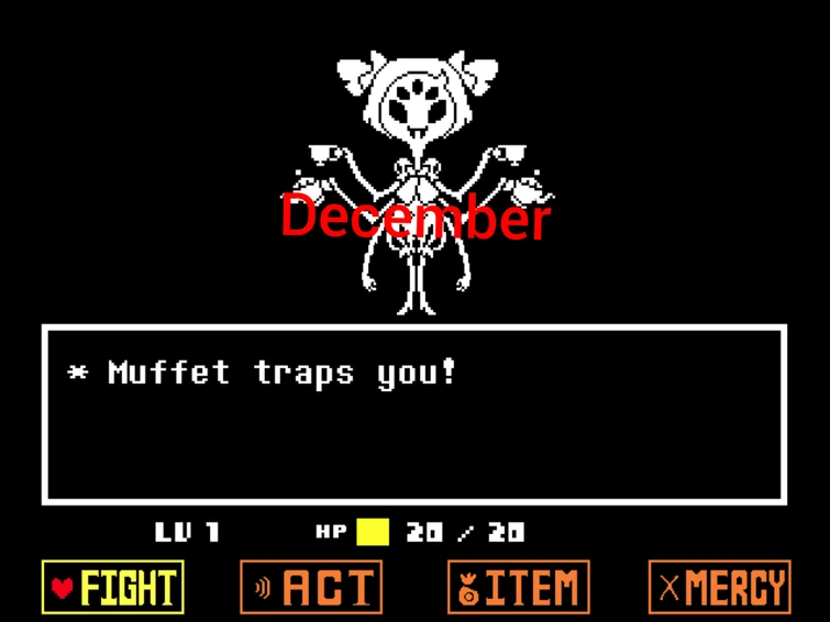 Discuss Everything About Undertale Wiki | Fandom