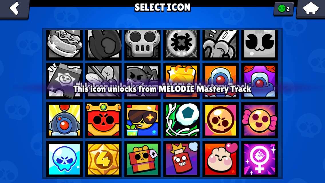 They alr added thier pfp | Fandom