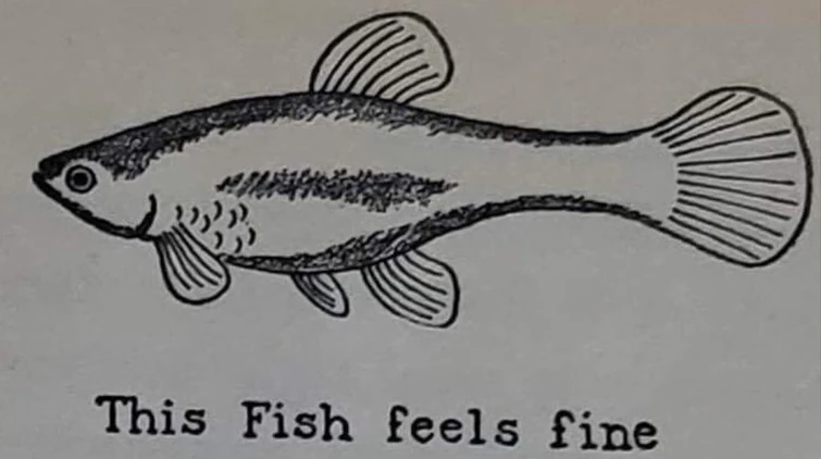 everyone is getting pissed off at jar haha funny haha | Fandom