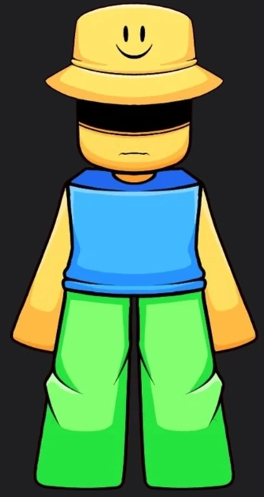 Entity Battles 3: Bosses and bob + rob | Poltergeist won the last poll ...