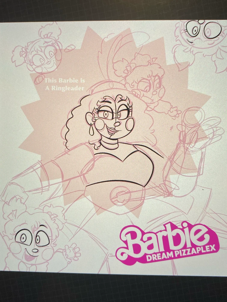 Baby and bidybabs | Fandom