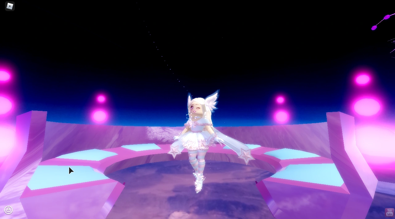 Discuss Everything About Royale High Wiki | Fandom