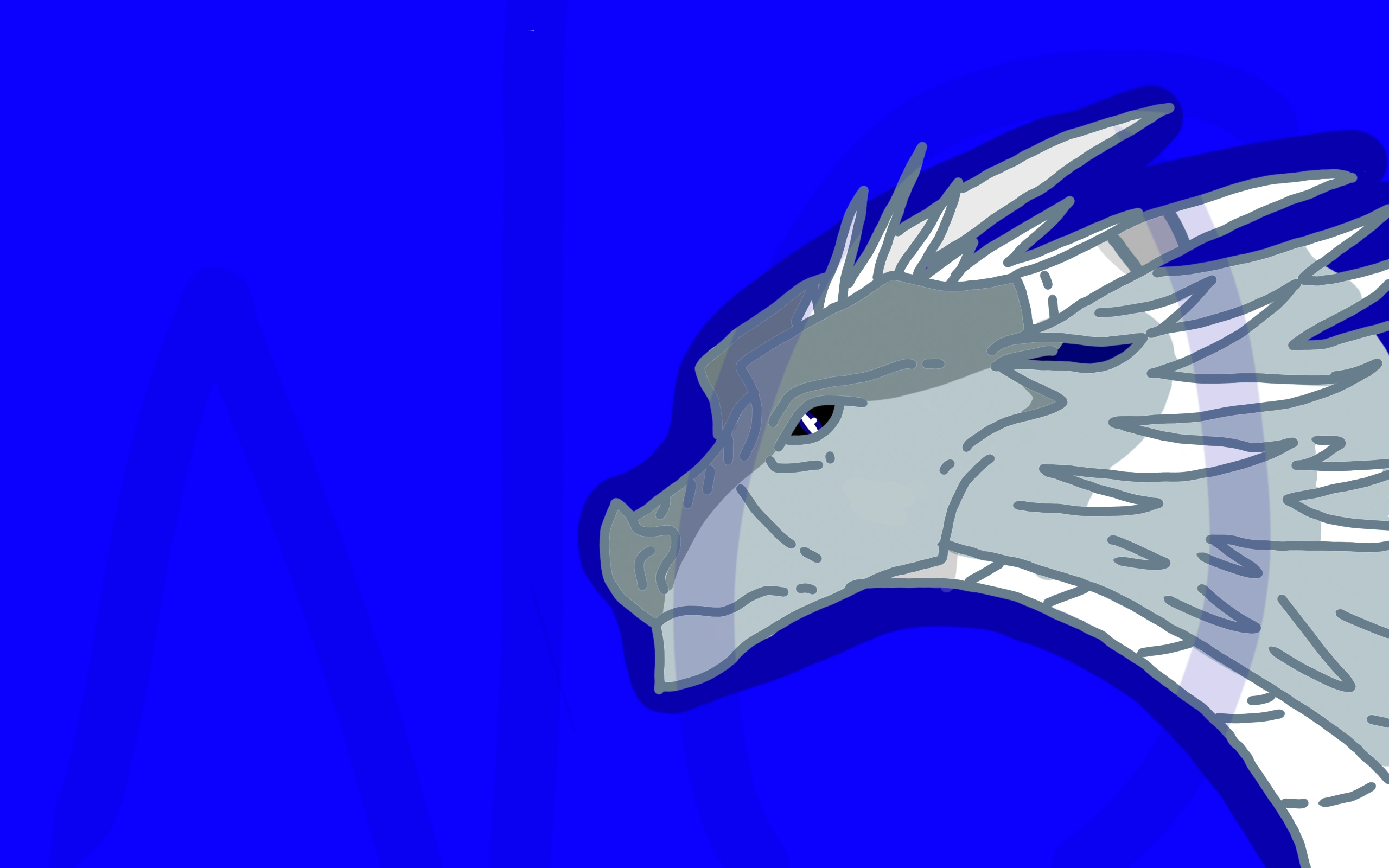 Updated reference for Hare! | Fandom