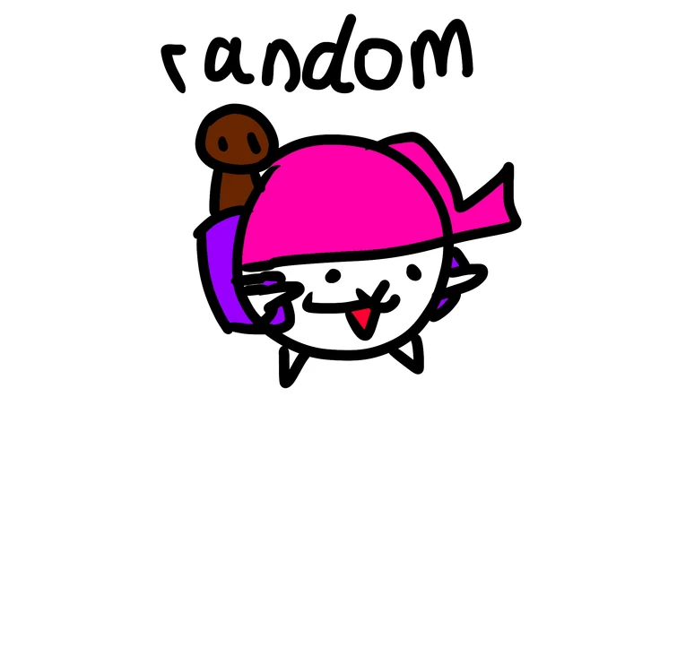 Solar syrup and random | Fandom