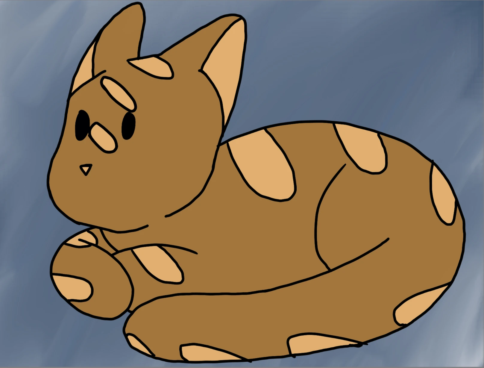 Hellooooo!! | Fandom