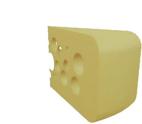 Cheese | Fandom