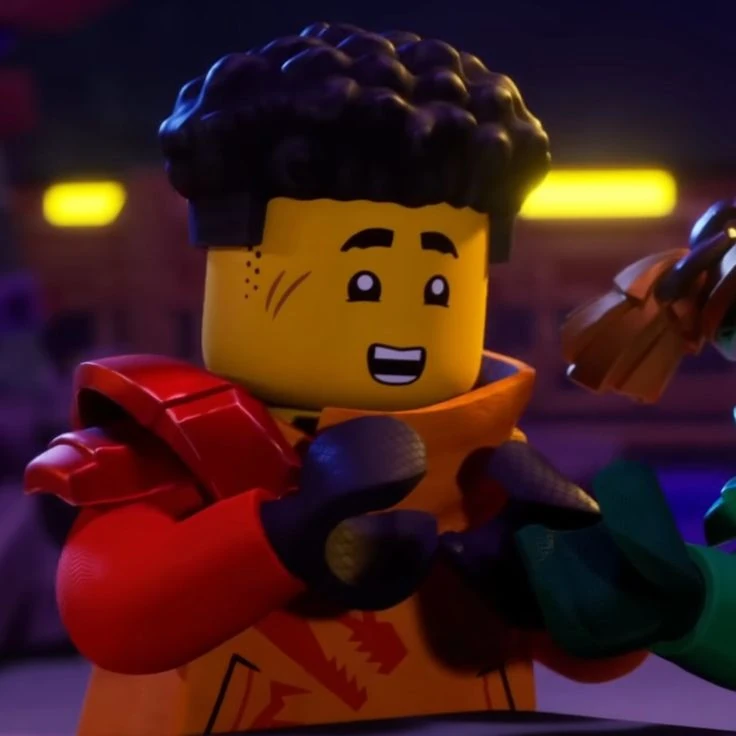 Arin headcanons!! | Fandom