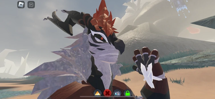 First CoS art 😔 | Fandom