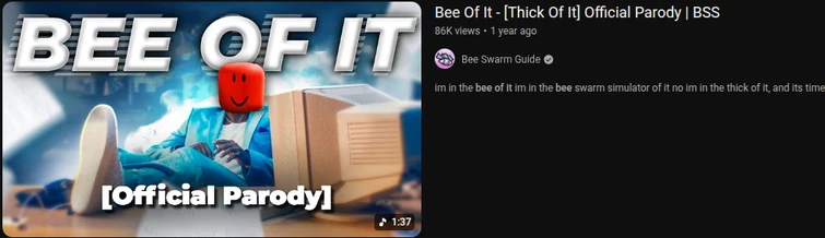 Sol's RNG Wiki Megathread | Fandom