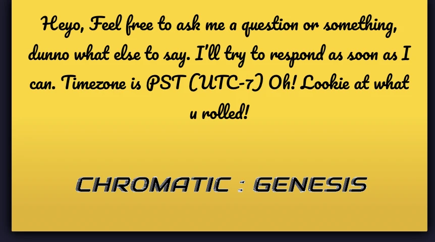 Funny stuff | Fandom