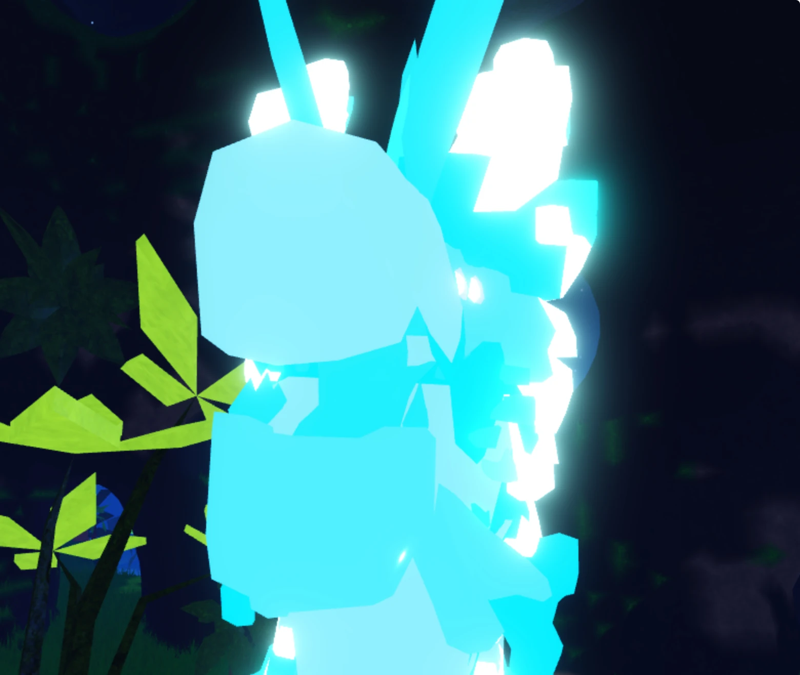 silly billy | Fandom