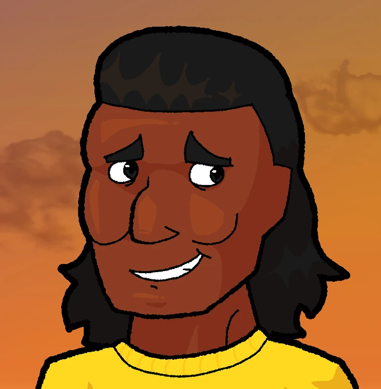 hiiiiiiiiiiii!!!! i drew fanart of some of my favorite cpu miis (wii ...