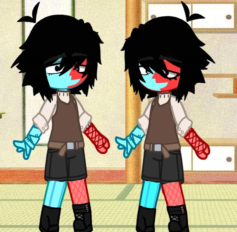 Tell me you're overly complicated, without telling me you're overly ...