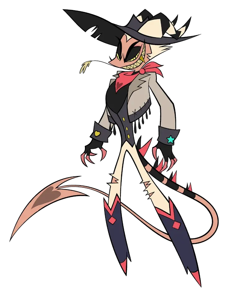 What if striker goes to asylum? | Fandom