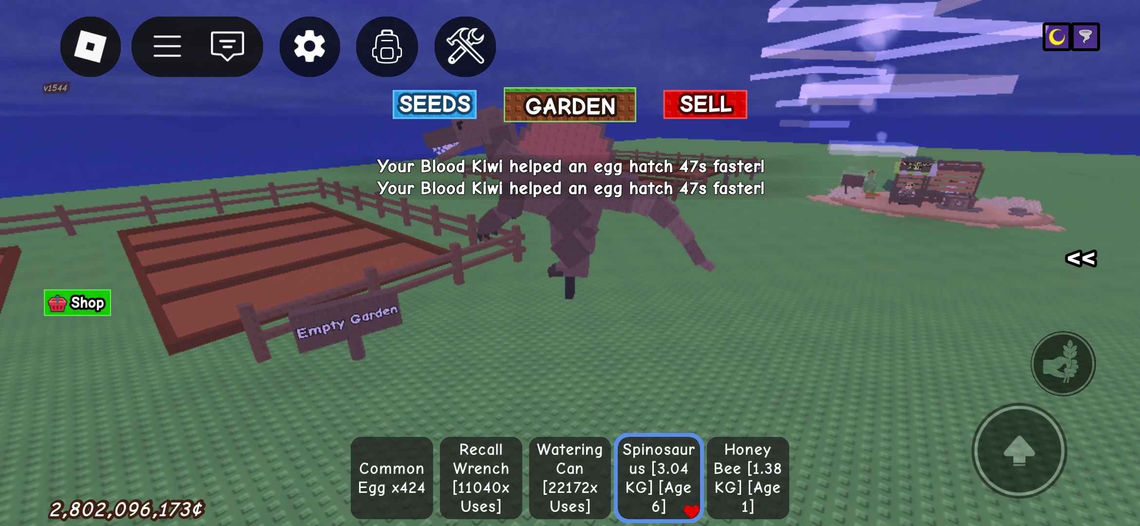 I finally got him.. my first ever rare pet. | Fandom