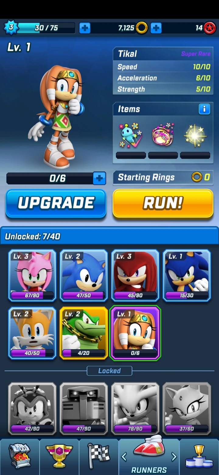 Finally got takal | Fandom